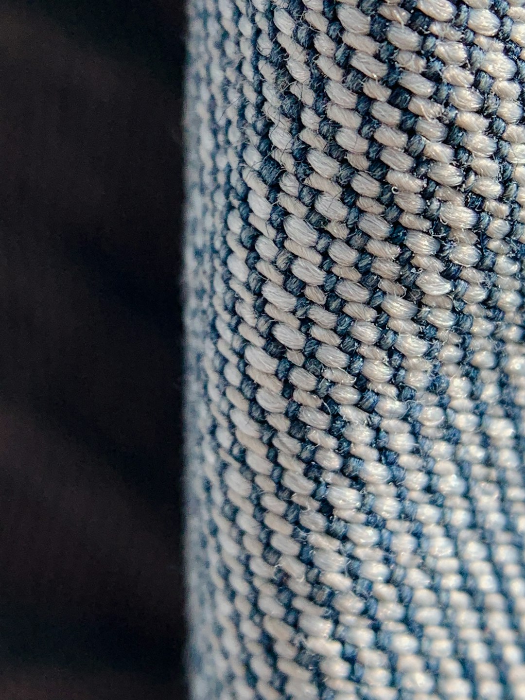 Robotic Wear & Intelligent Fabrics for the Future of Automation