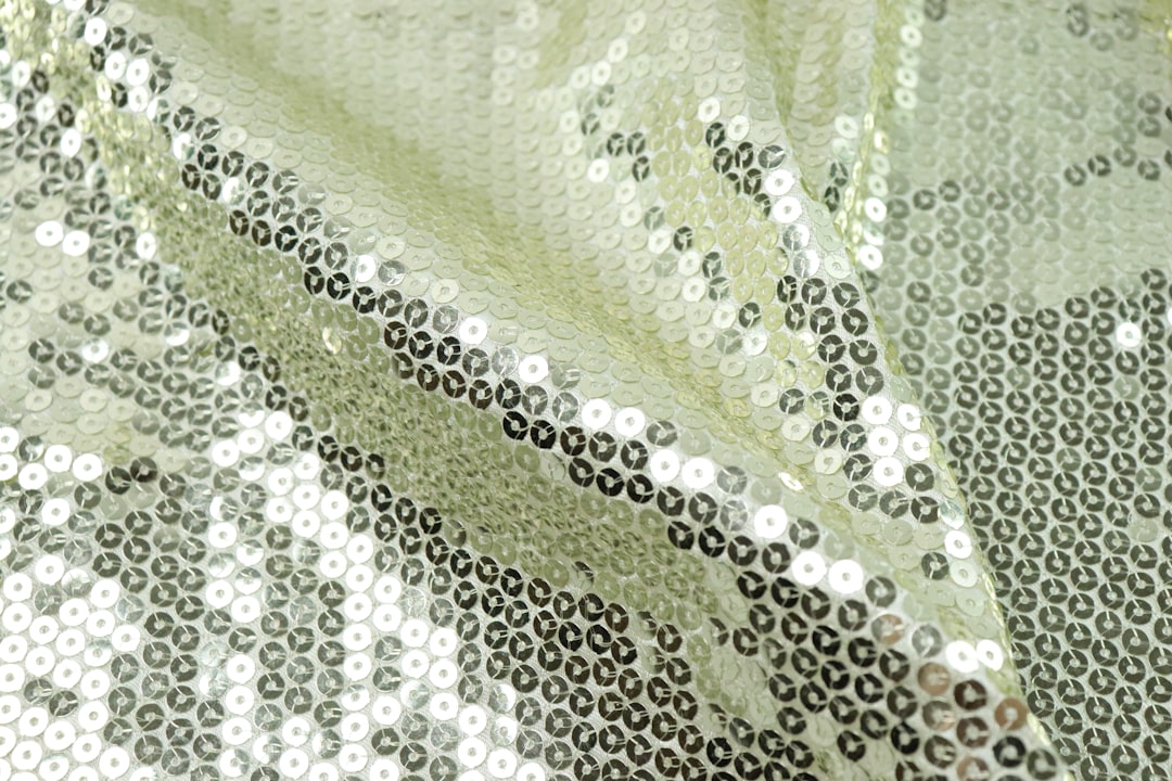 Robotic Wear & Intelligent Fabrics for the Future of Automation