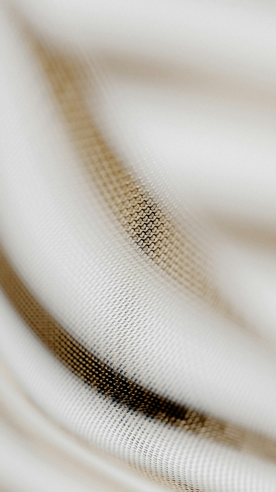 Robotic Wear & Intelligent Fabrics for the Future of Automation